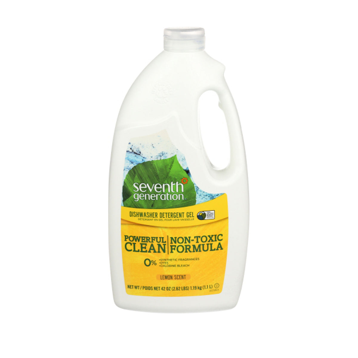 Natural Dishwasher Gel Frankie s Naturals natural-dishwasher-gel-frankie-s-naturals